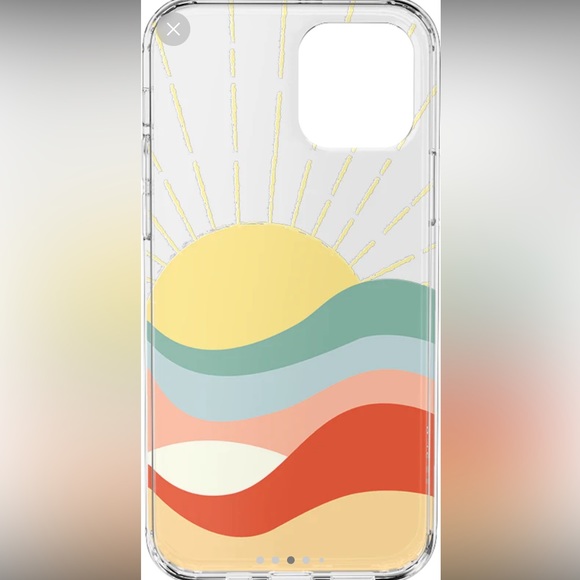 casely | Cell Phones & Accessories | Casey Here Comes The Sun ...
